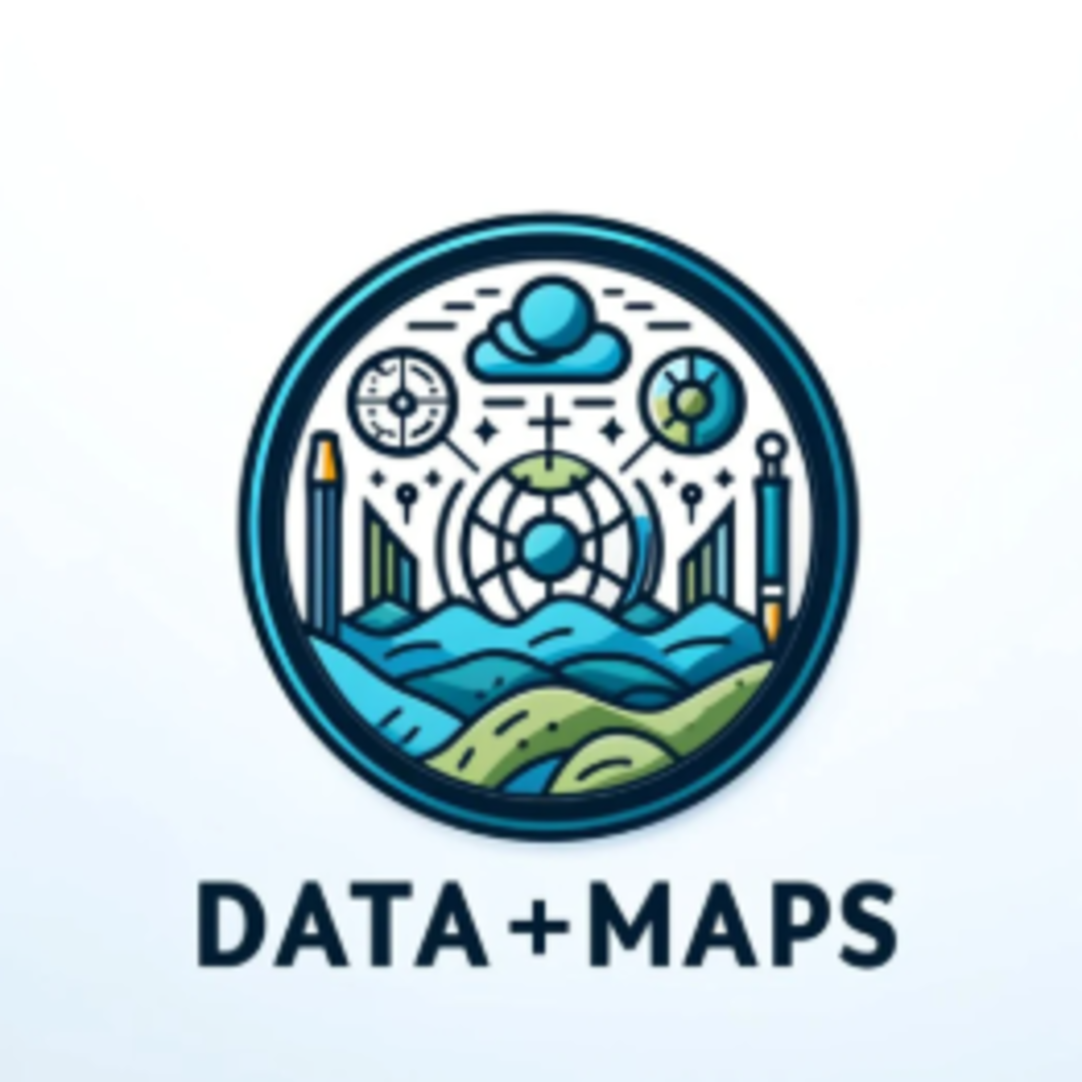 See Mind the Gap - and the Map: Spatial fun with London Data! at Tableau Data + Maps Tableau ...